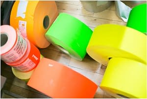 Products3 – GIG Label Printing