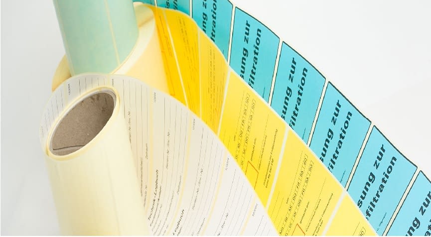 Products2 – GIG Label Printing